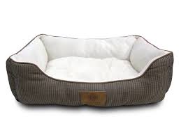 %d7%93%d7%95%d7%92%d7%9e%d7%94-%d7%9e%d7%9c%d7%91%d7%a0%d7%99%d7%aa - ג ...