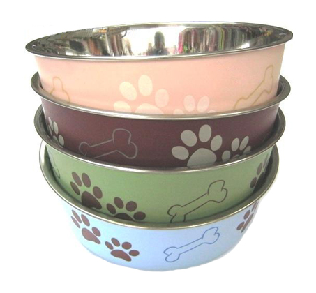 %d7%a0%d7%99%d7%a8%d7%95%d7%a1%d7%98%d7%94-%d7%a6%d7%91%d7%a2%d7%95%d7 ...