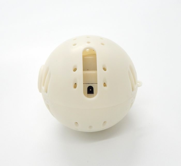 בובות GOOD VIBE רוטטת נטענת PetsProject - ג'ונגל - רשת חנויות מחמד ג'ונגל – רשת חנויות מחמד