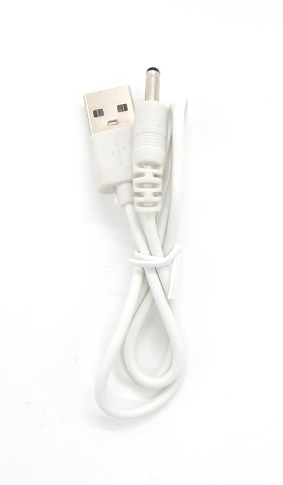 בובות GOOD VIBE רוטטת נטענת PetsProject - ג'ונגל - רשת חנויות מחמד ג'ונגל – רשת חנויות מחמד