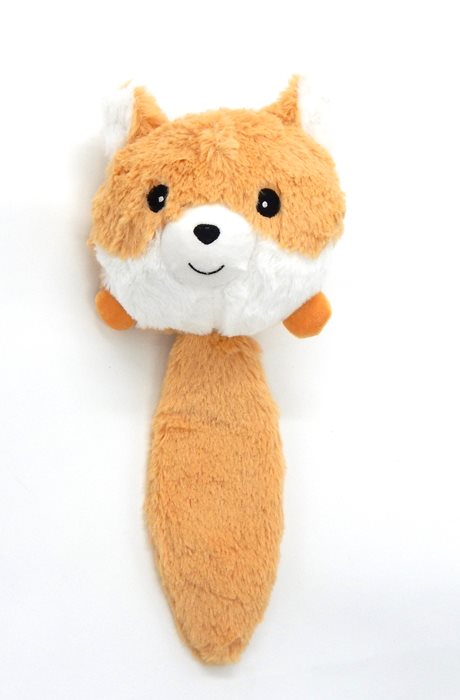 בובות GOOD VIBE רוטטת נטענת PetsProject - ג'ונגל - רשת חנויות מחמד ג'ונגל – רשת חנויות מחמד